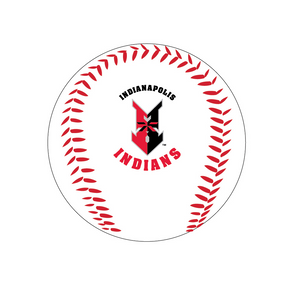 All – Indianapolis Indians Official Online Store