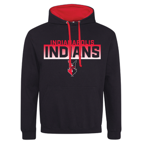 All – Indianapolis Indians Official Online Store