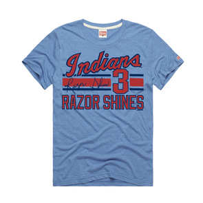 Indianapolis Indians Official Online Store