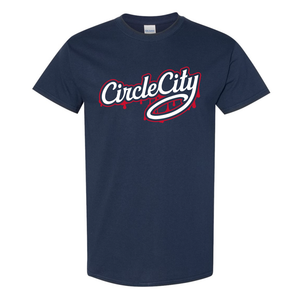 Circle City – Indianapolis Indians Official Online Store