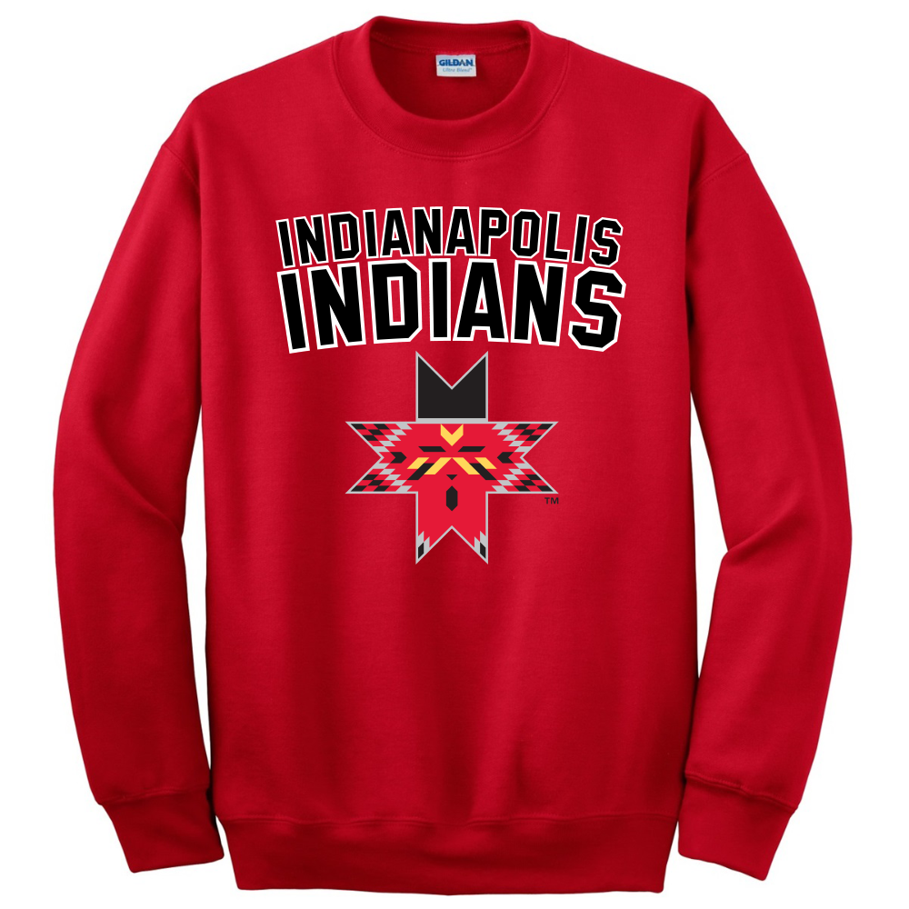 Indianapolis Indians Official Online Store