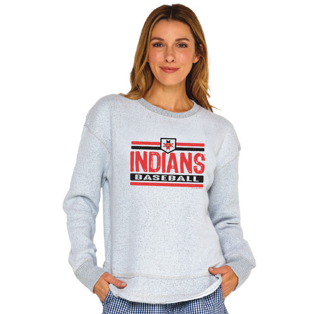 Indianapolis Indians Official Online Store