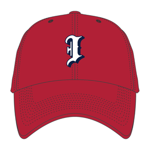 All Caps – Indianapolis Indians Official Online Store