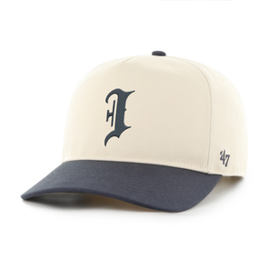 All Caps – Indianapolis Indians Official Online Store