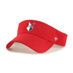 All Caps – Indianapolis Indians Official Online Store