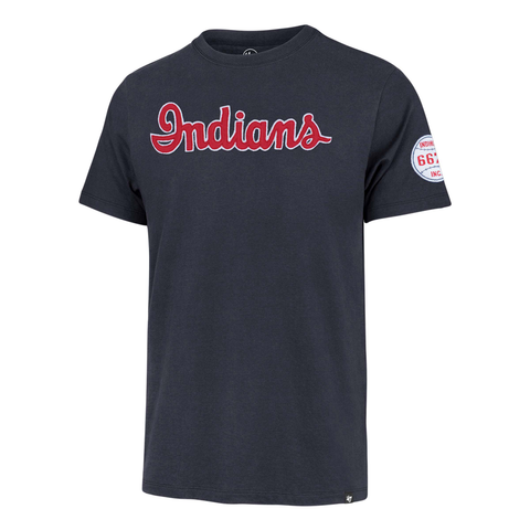 Jerseys – Indianapolis Indians Official Online Store