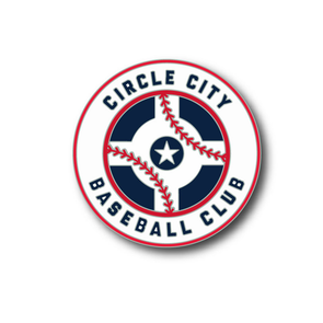 Circle City – Indianapolis Indians Official Online Store